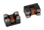 Laird CMA0805A201R-1A Common Mode Choke