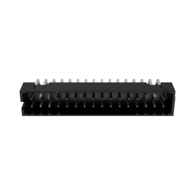 Molex 1511200032 for sale