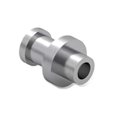Mill-Max Mfg. Corp. 2821-3-00-80-00-00-07-0