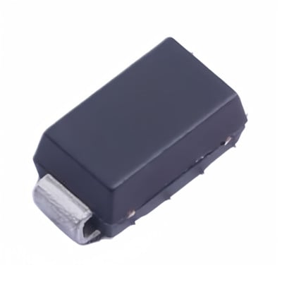 BLUE ROCKET RS1M Single Diode – Fast Recovery Rectifier Chip