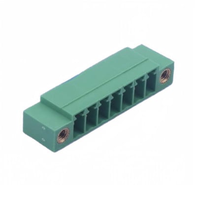 DEGSON 15EDGVM-3.81-10P-14-00A(H)