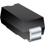 DOWO SMBJ22CA TVS Diode for sale