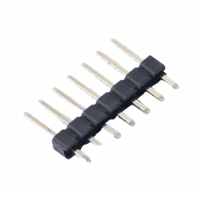 HJ Tech 17-0040-002
