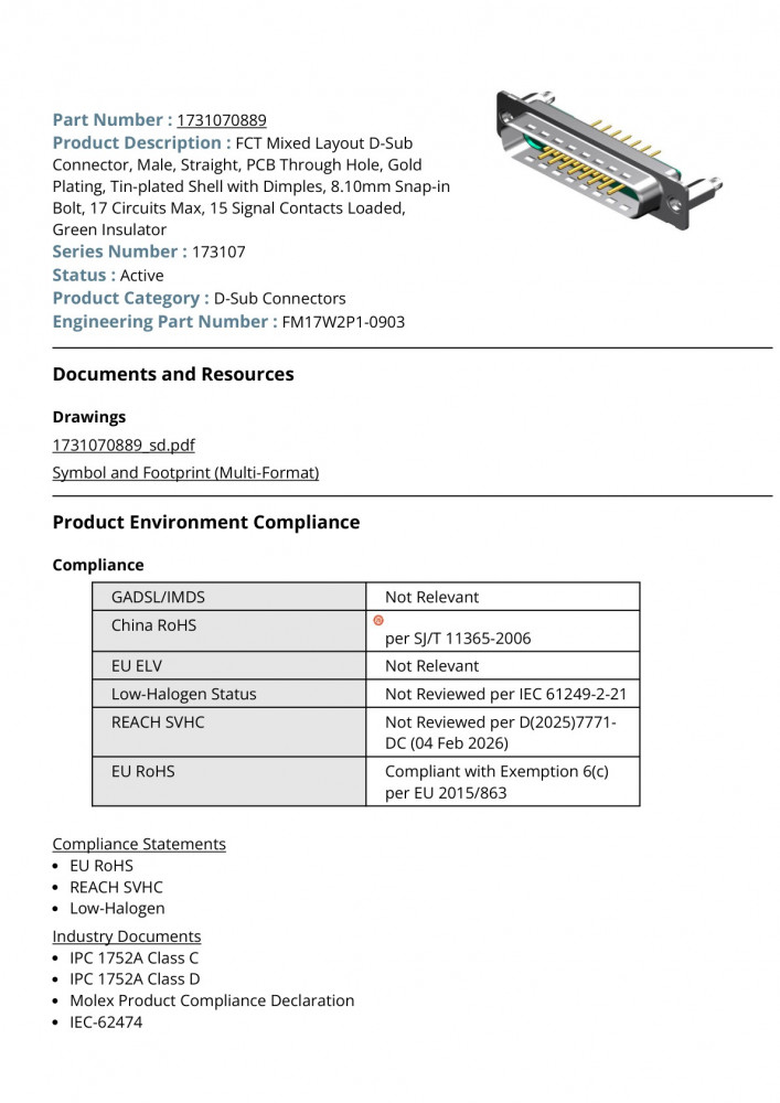 1731070889 technical drawing page 1