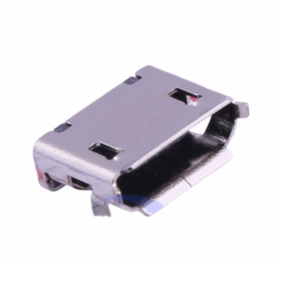 XKB Connection U-E-051N-4BH21-S1B USB DVI HDMI Connector Assembly