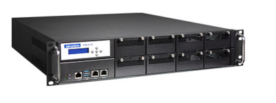FWA-4130 for sale