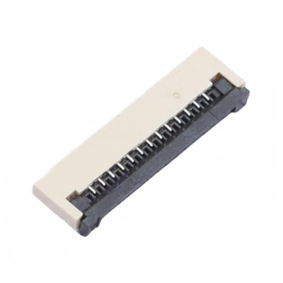 BXCONN FC-10A9P11H20