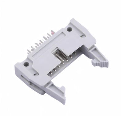 CONNFLY Elec DS1011-24RBSiA7-B