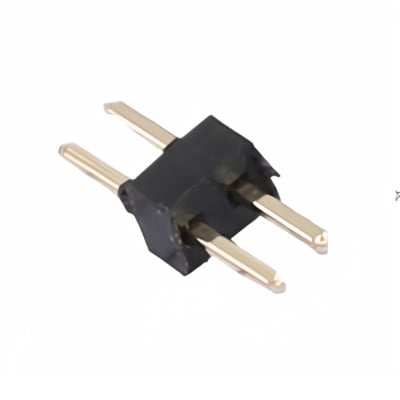 hanxia HX PZ1.27-2x10P WZ-P