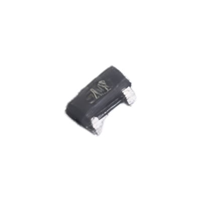 JSMSEMI BAS16W,115-JSM Single Diode