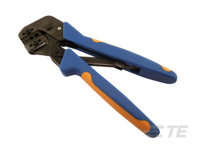 TE Connectivity 154724 for sale