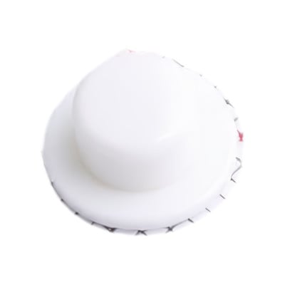 Khon SC102AA1 Switch Accessory Chip