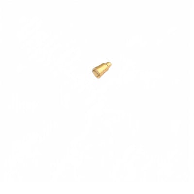 Xinyangze YZR0124-15030-01 Spring Loaded Pogo Pin Contact for Pressure Connectors