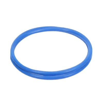 EATON N001-050-BL Modular Ethernet Cable (RJ45/RJ11)