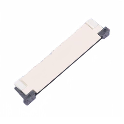 JUSHUO AFA07-S22ECC-00 FFC FPC Flat Flexible Connector Assembly