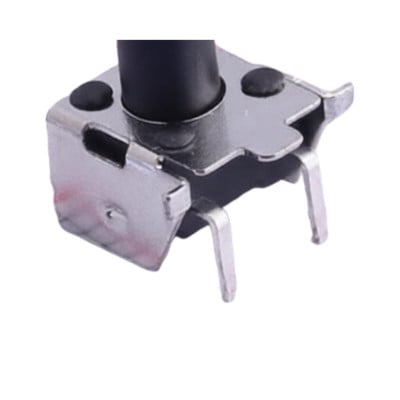 Yuandi TS-1037-A9B3-D2 Tactile Switch for sale