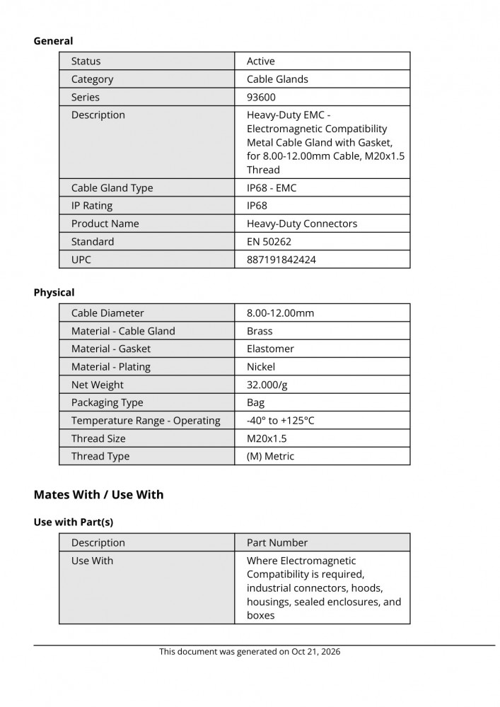 936000210 technical document image, page 2