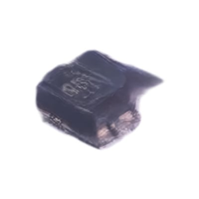 RichWave RTC6608OSP RF Switch Chip