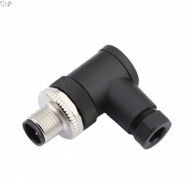 dosinconn DS869MCS0617-4p