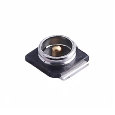 ECT ECT818000531 Coaxial Connector (RF) Assembly for sale