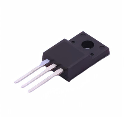 HUAKE MBRF40100CT