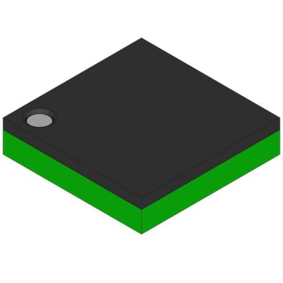ROHM BD5424EFS-E2 Audio Amplifier IC