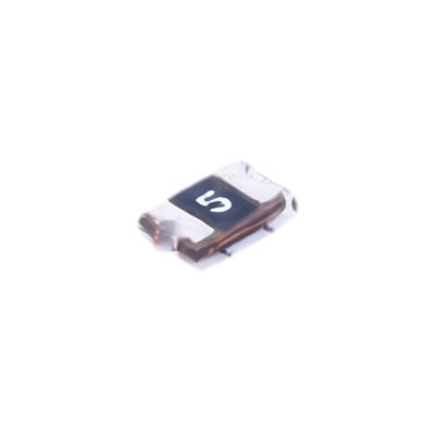 Brightking SMD0805B050TF PTC Resettable Fuse for sale