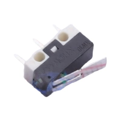 Khon KW10-01NA-17A2B Limit Switch Chip