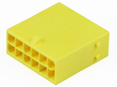 Molex 2159221231