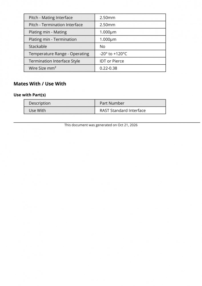 933669004 technical document page 3