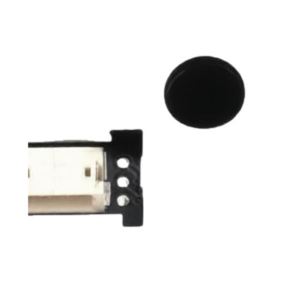 MFrontier MPM30-C6-54570-P102