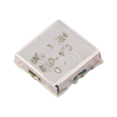 Mini-Circuits RLP-470+ for sale