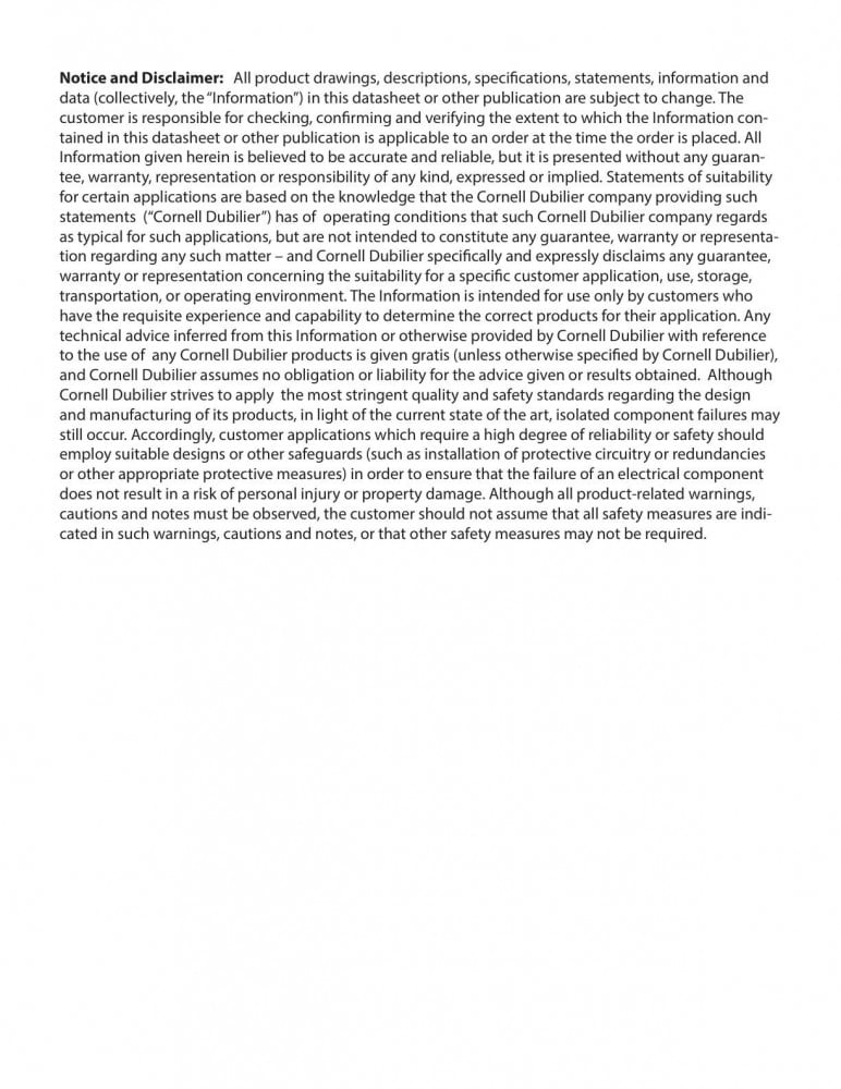 944L datasheet page 4
