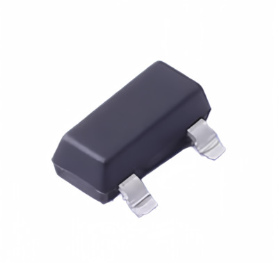 IDCHIP BAV99