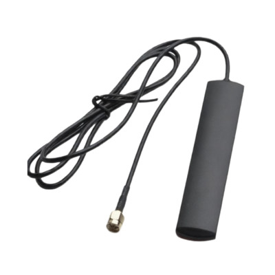 BAT WIRELESS BW2.4GTWX105-15SL1000J for sale