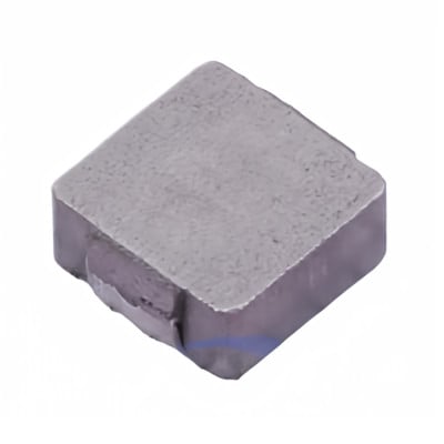 APV APH252012T2R2M Fixed Inductor Chip