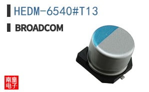 Broadcom ASMW-PWG4-NLPBE LED White Lighting Chip for sale