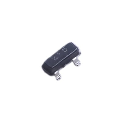 JSCJ BZX84C18 Single Zener Diode