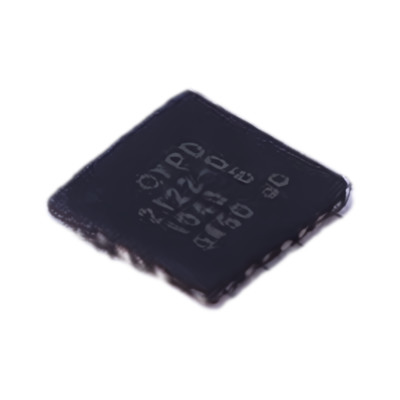 Infineon CYPRESS CYPD4225-40LQXIT Application Specific Microcontroller