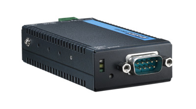 EKI-1511 for sale