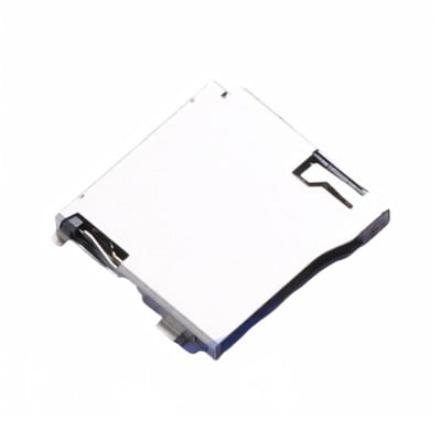 XYECONN XY-TF-15 PC Card Socket