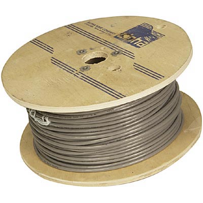 Alpha Wire 79015 SL005