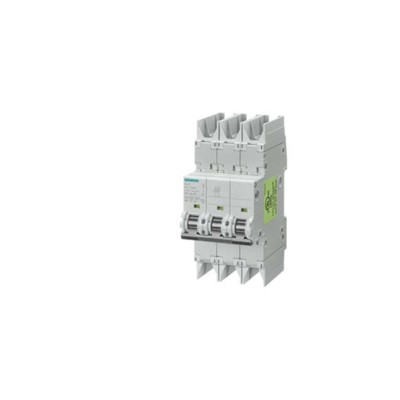 SIEMENS 5SJ4332-8HG42 Miniature Circuit Breaker for sale
