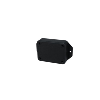 CU-3240-MB for sale