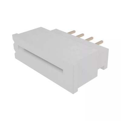 Molex 39532085 for sale