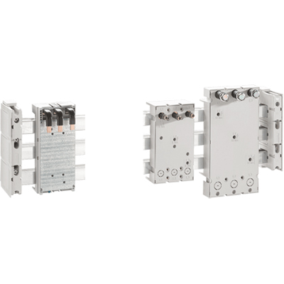 Anderson Power 6378G2 Power Connector