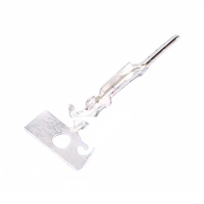 HCTL HC-SM-PT-05