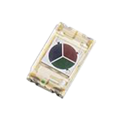 APS5130PD7C-P22 for sale