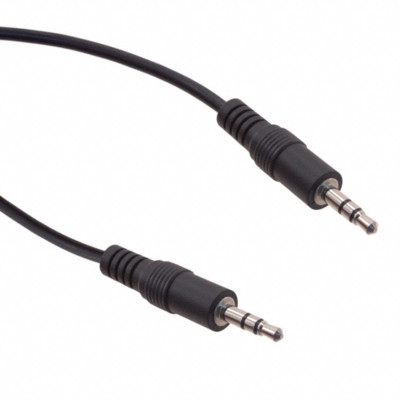770-10040-00200 for sale