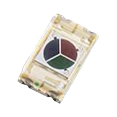 Kingbright APS5130PD7C-P22 Ambient Light Sensor Chip for sale